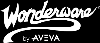 Why White Room Automation — White Room Automation