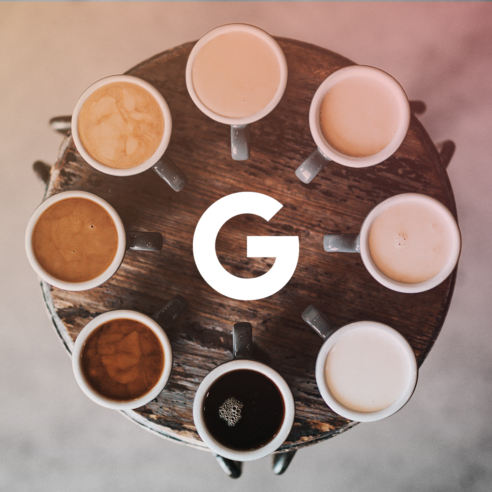 koodata group 酷訊搜索集團