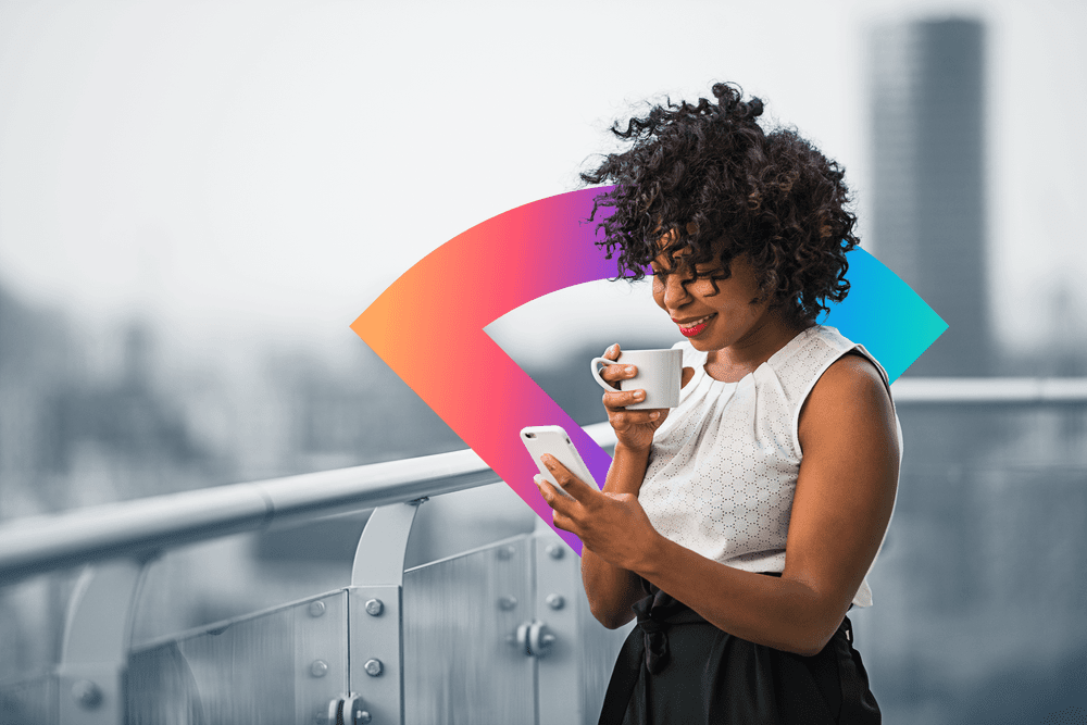 koodata group 酷訊搜索集團