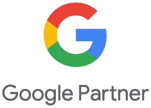 為什麼全世界都在搶 Jellycat？背後的行銷秘密 — koodata