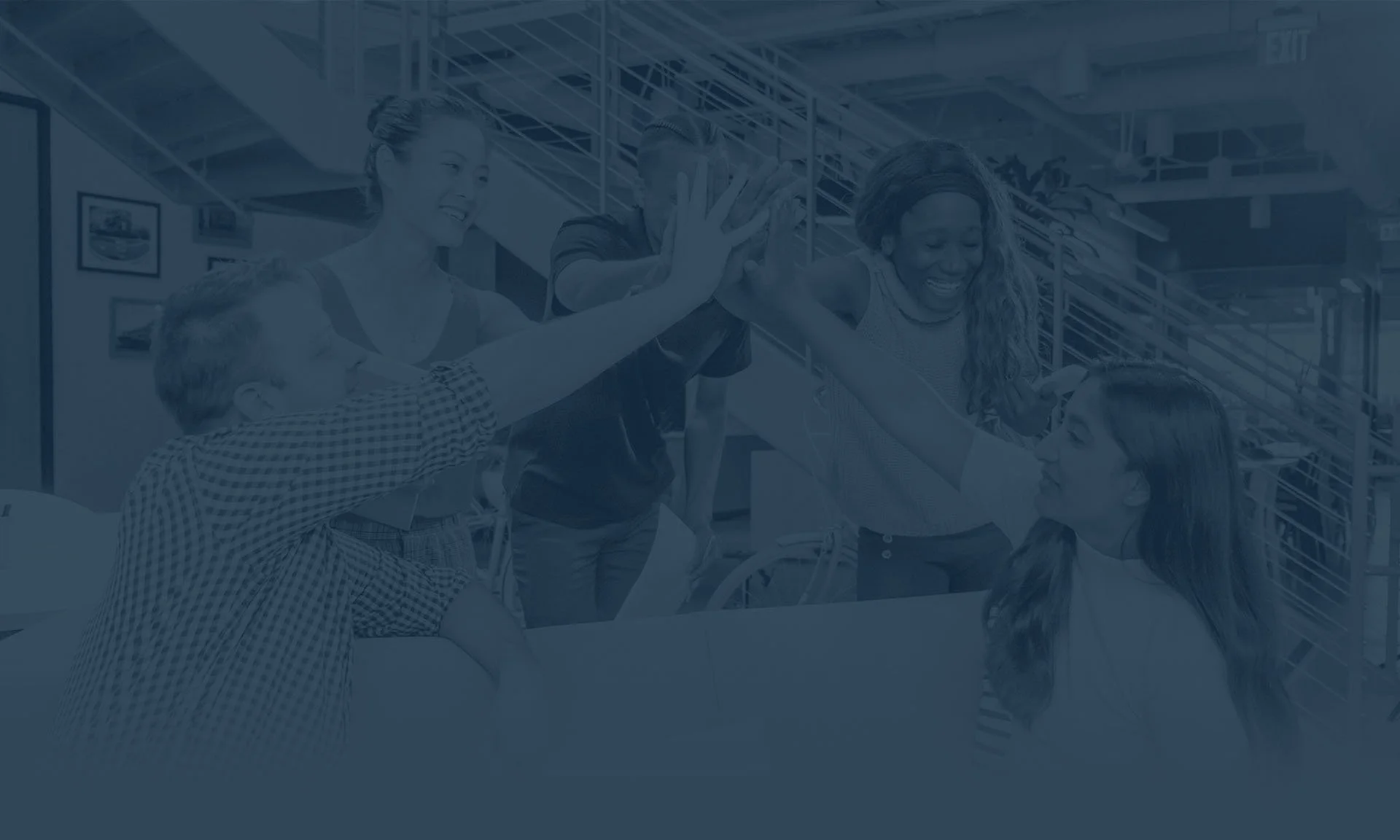 關於我們 | koodata酷訊搜索 | koodata與adup正式合併 — koodata