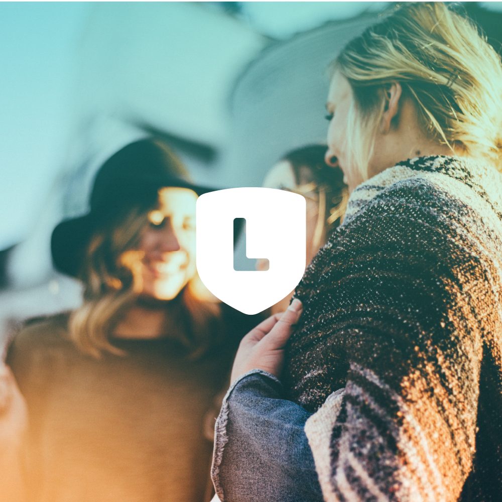 koodata group 酷訊搜索集團