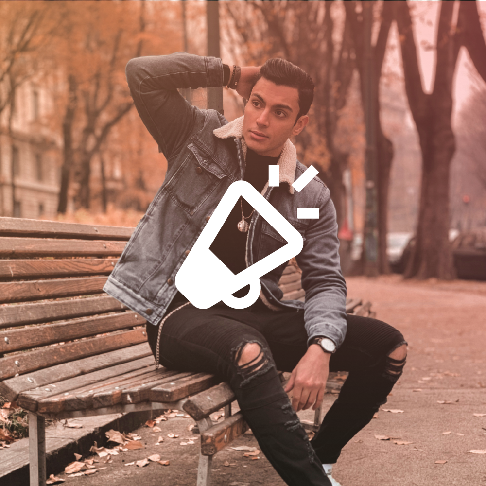 koodata group 酷訊搜索集團