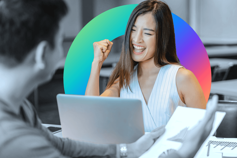 koodata group 酷訊搜索集團