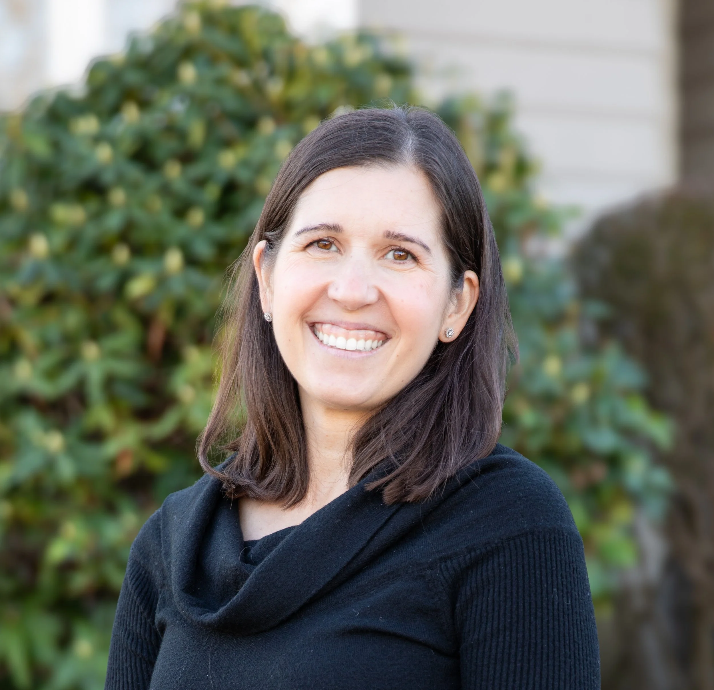 Meet The Team — Home Sweet Home Health Services (HSH Health)