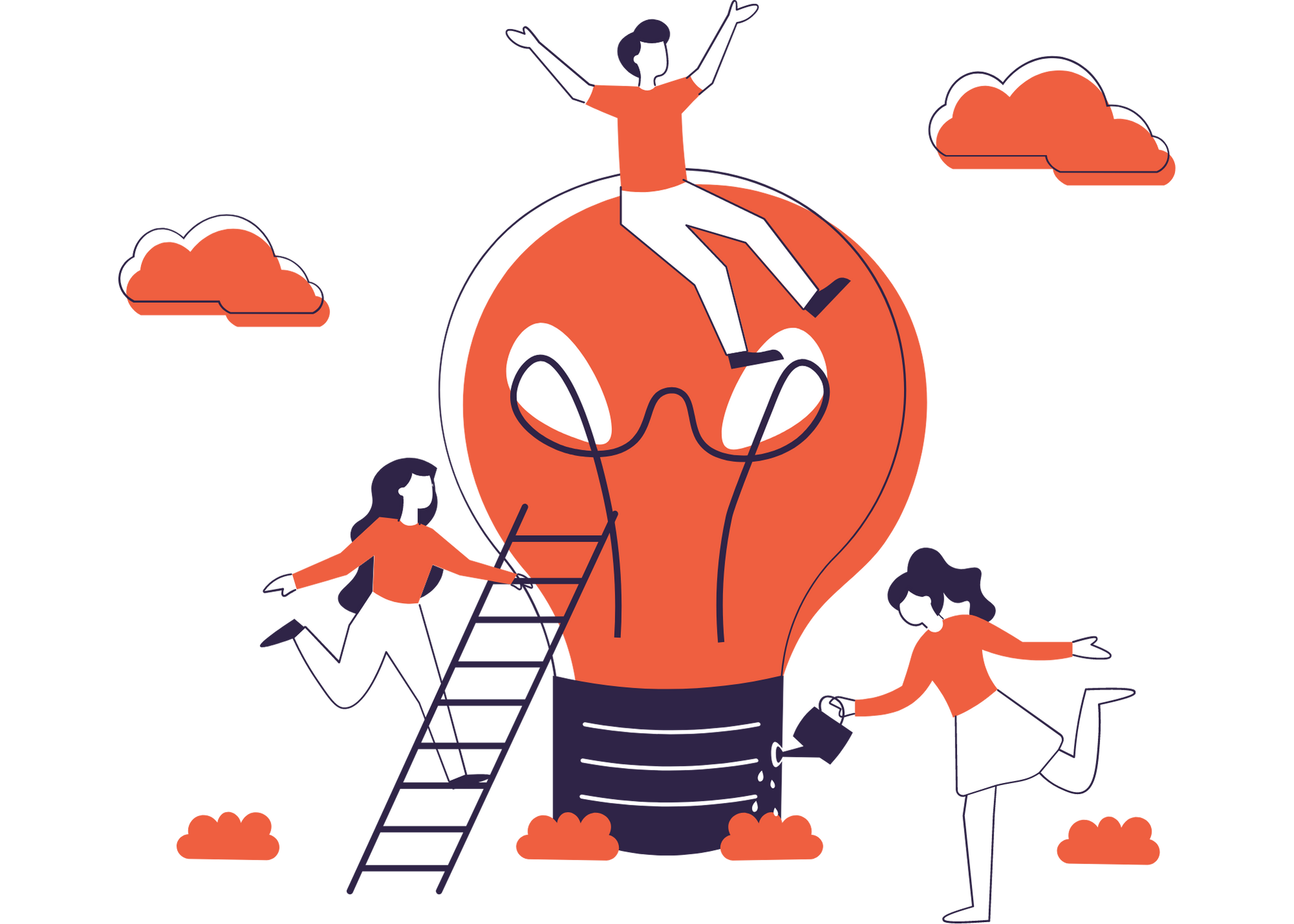 A CEO's Guide to CSR — Platypus Advisors