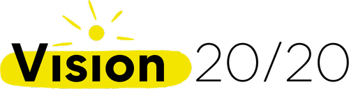 Vision 20/20 – a group coaching program for visionary founders & leaders