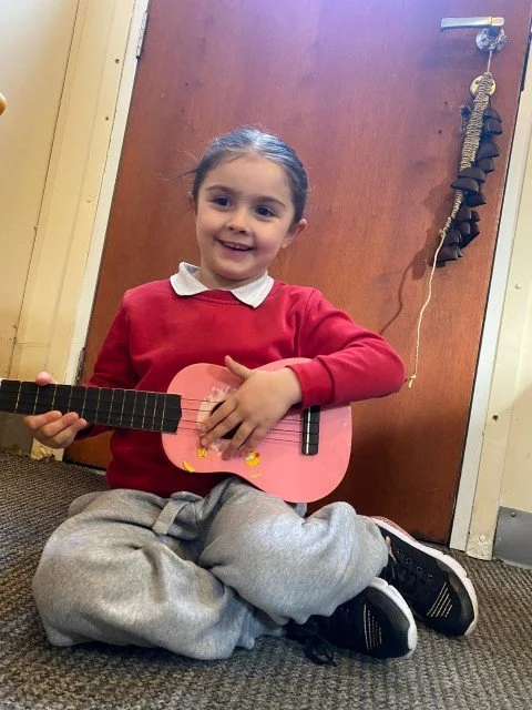 School Completion Programme — Scoil Iosagain | Buncrana