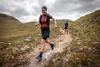 Cape Wrath Ultra®