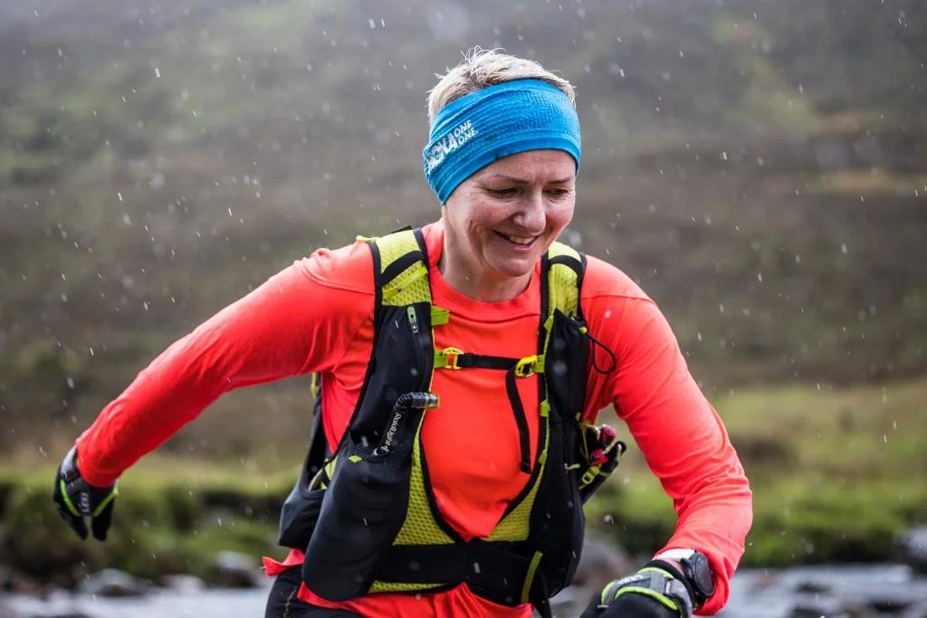 Day three: all to play for with 2 frontrunners possibly out of the race ...