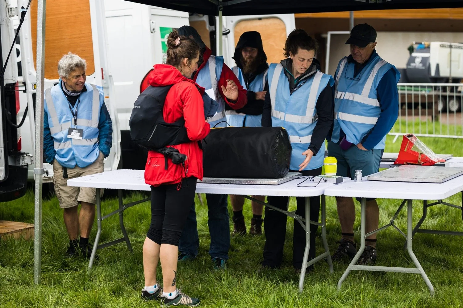 Excitement builds for the 2023 Cape Wrath Ultra — Cape Wrath Ultra®