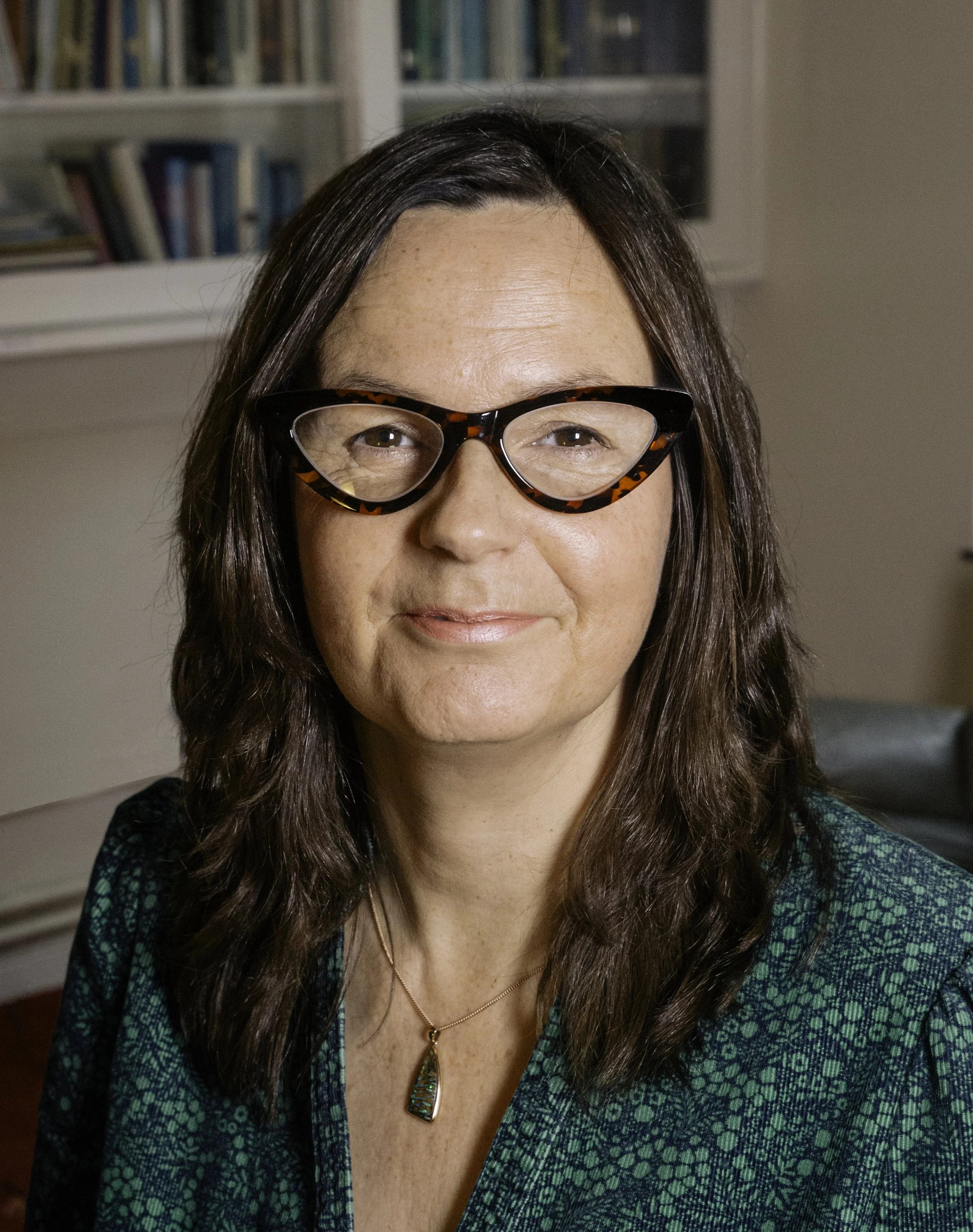 About Good Mental Health Company