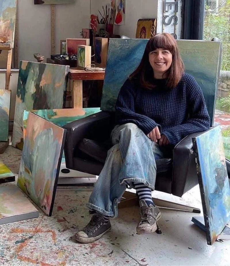 About Good Mental Health Company