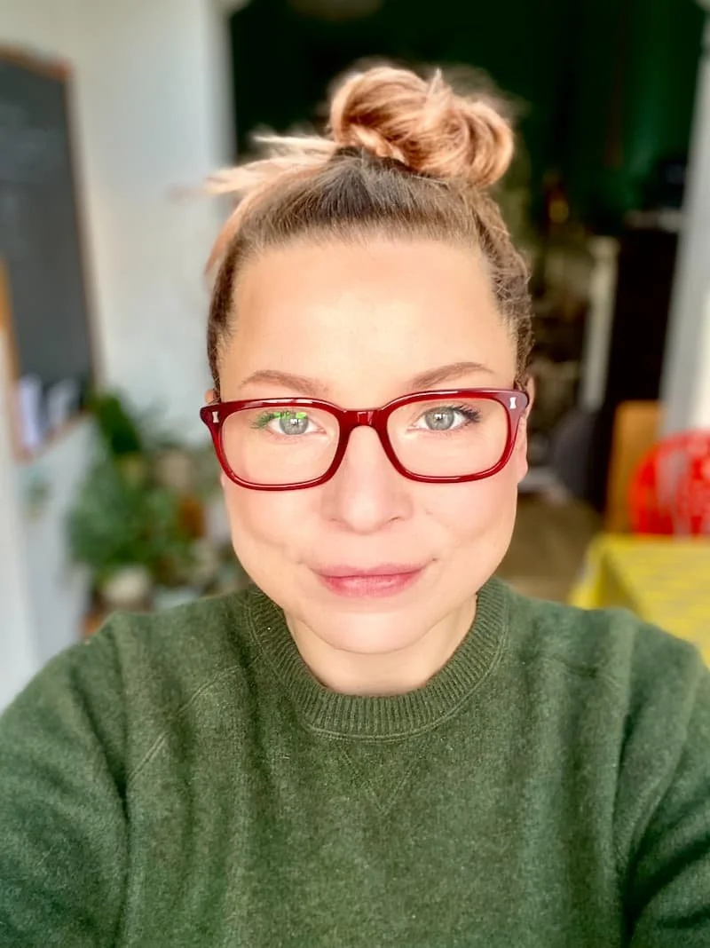 About Good Mental Health Company