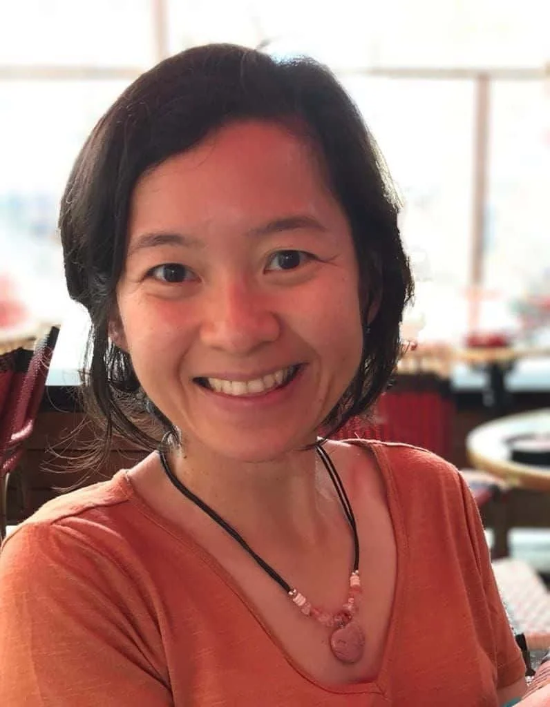 About Good Mental Health Company