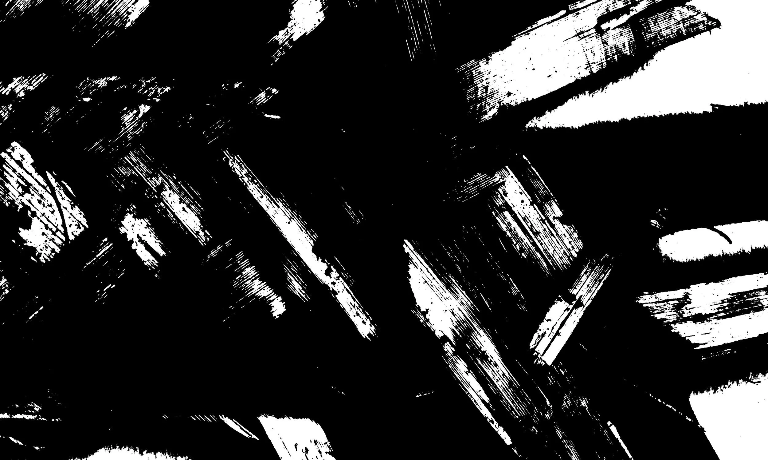 KELD HELMER-PETERSEN