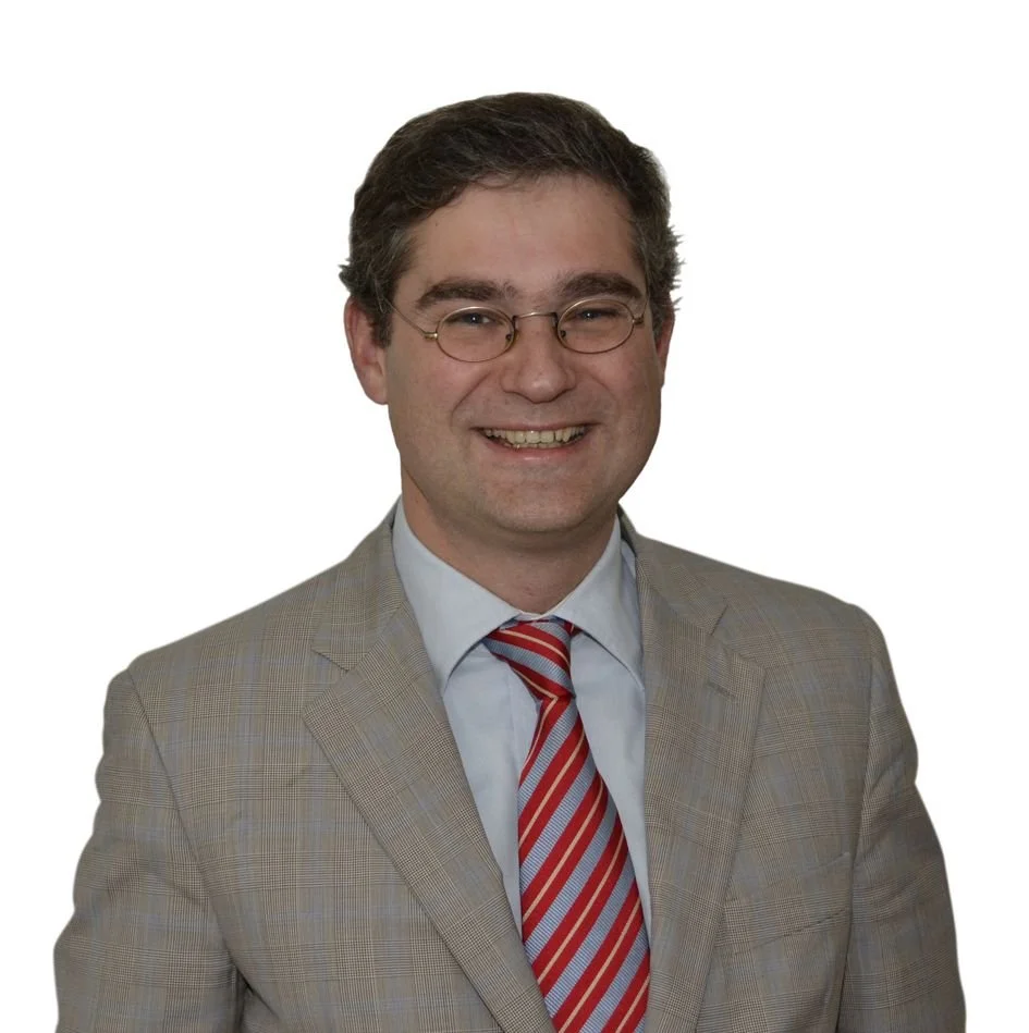 Familie Stichting — Van Hall Stichting