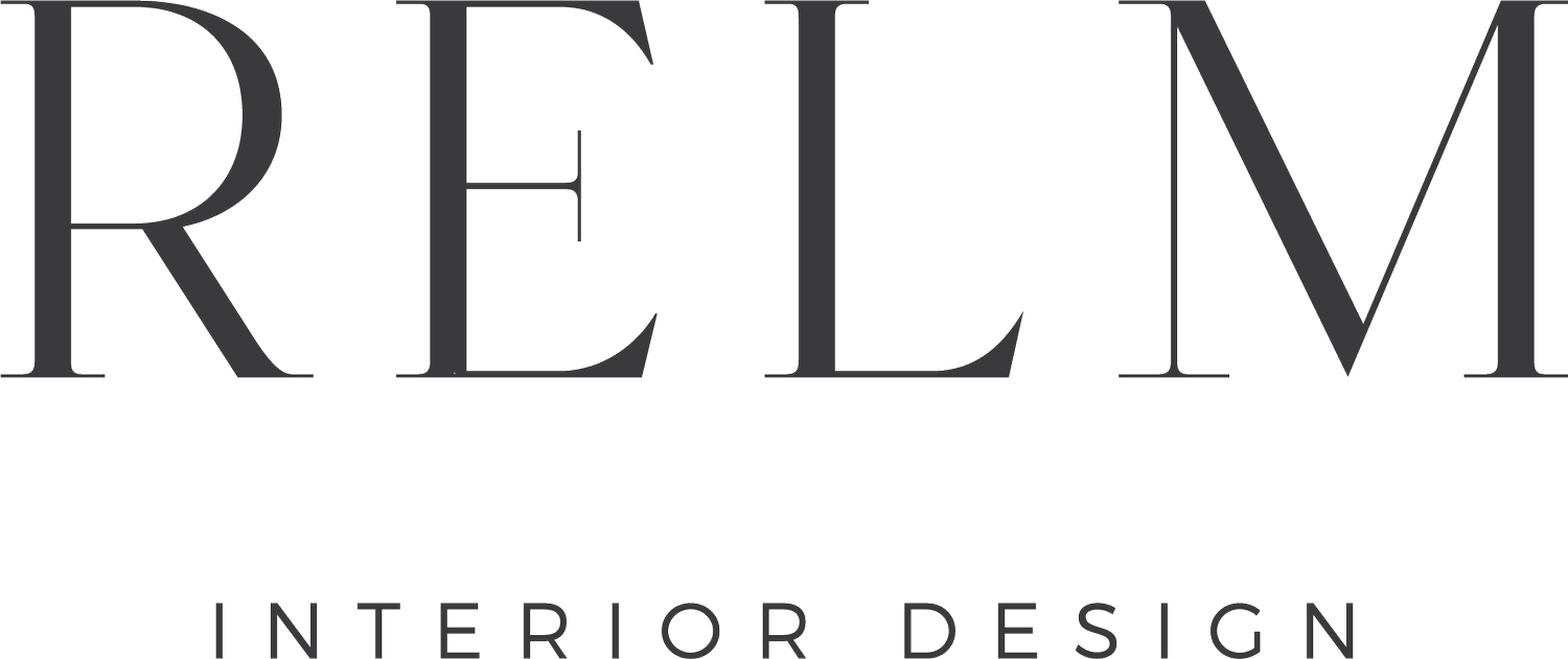 RELM INTERIOR DESIGN, LLC.