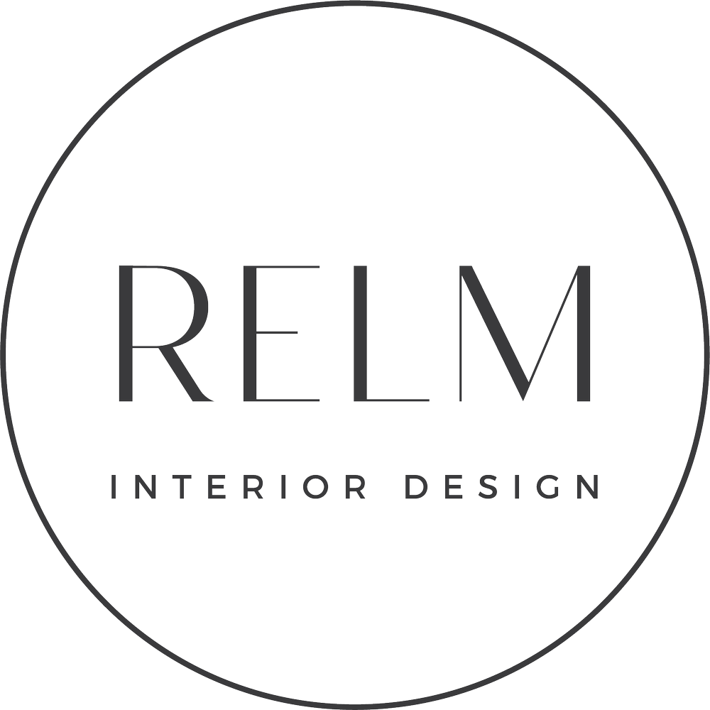 West Chester Toy Room — RELM INTERIOR DESIGN, LLC.