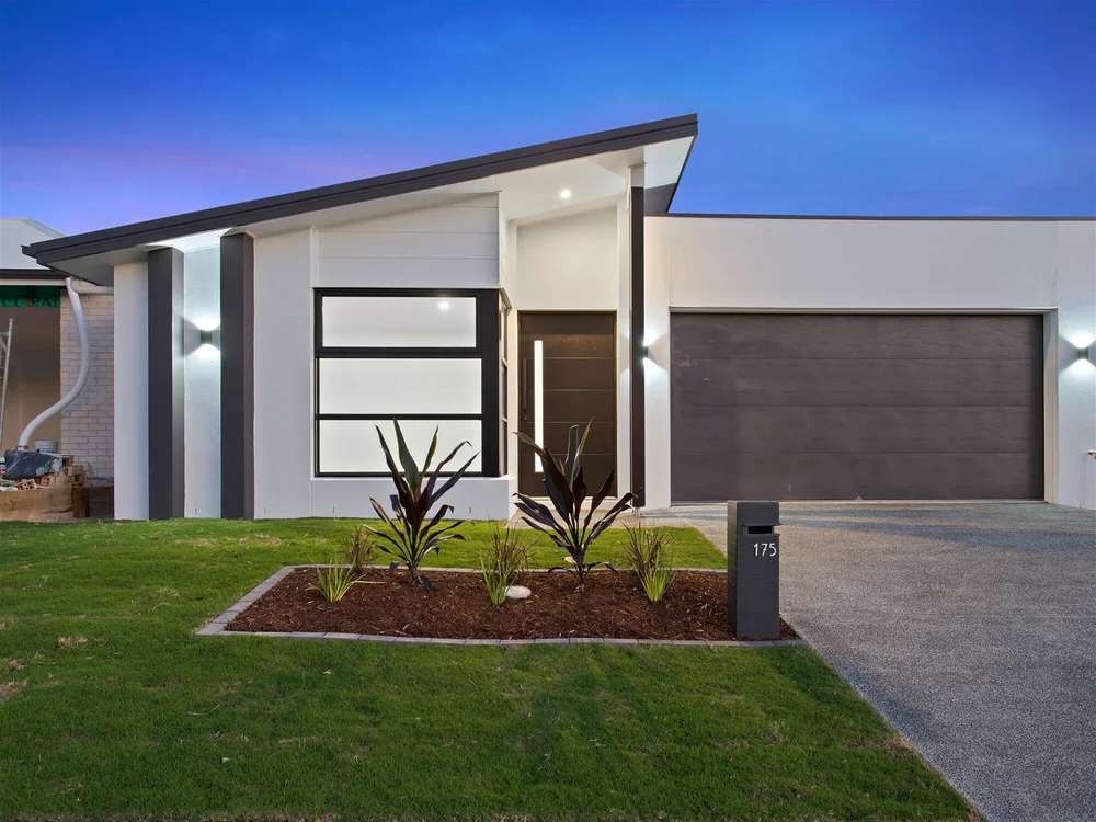 Sellerbrate | Servicing all Facets of Property Since 2010