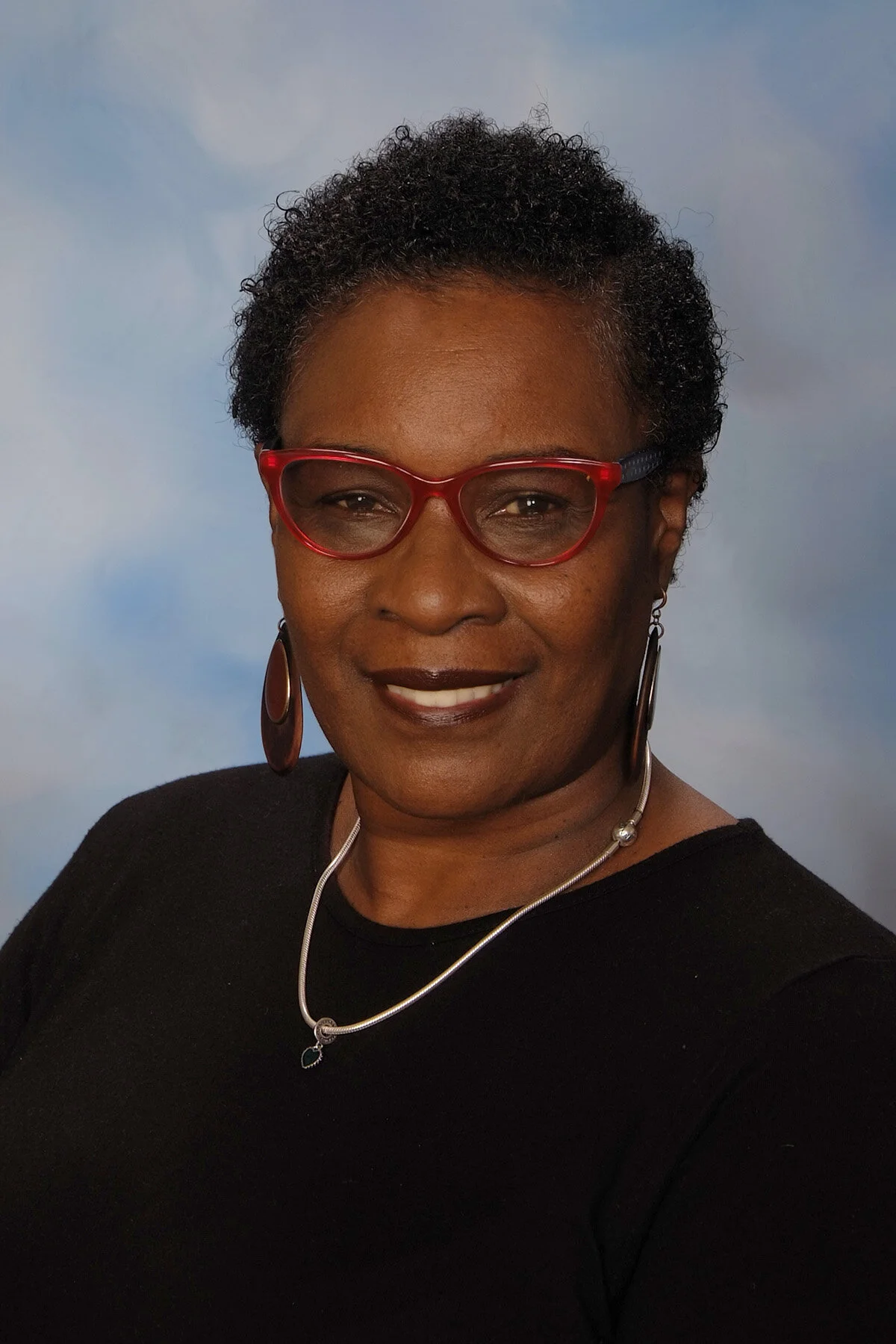 Our Stylists — Ja'Nauzi's Hair Salons