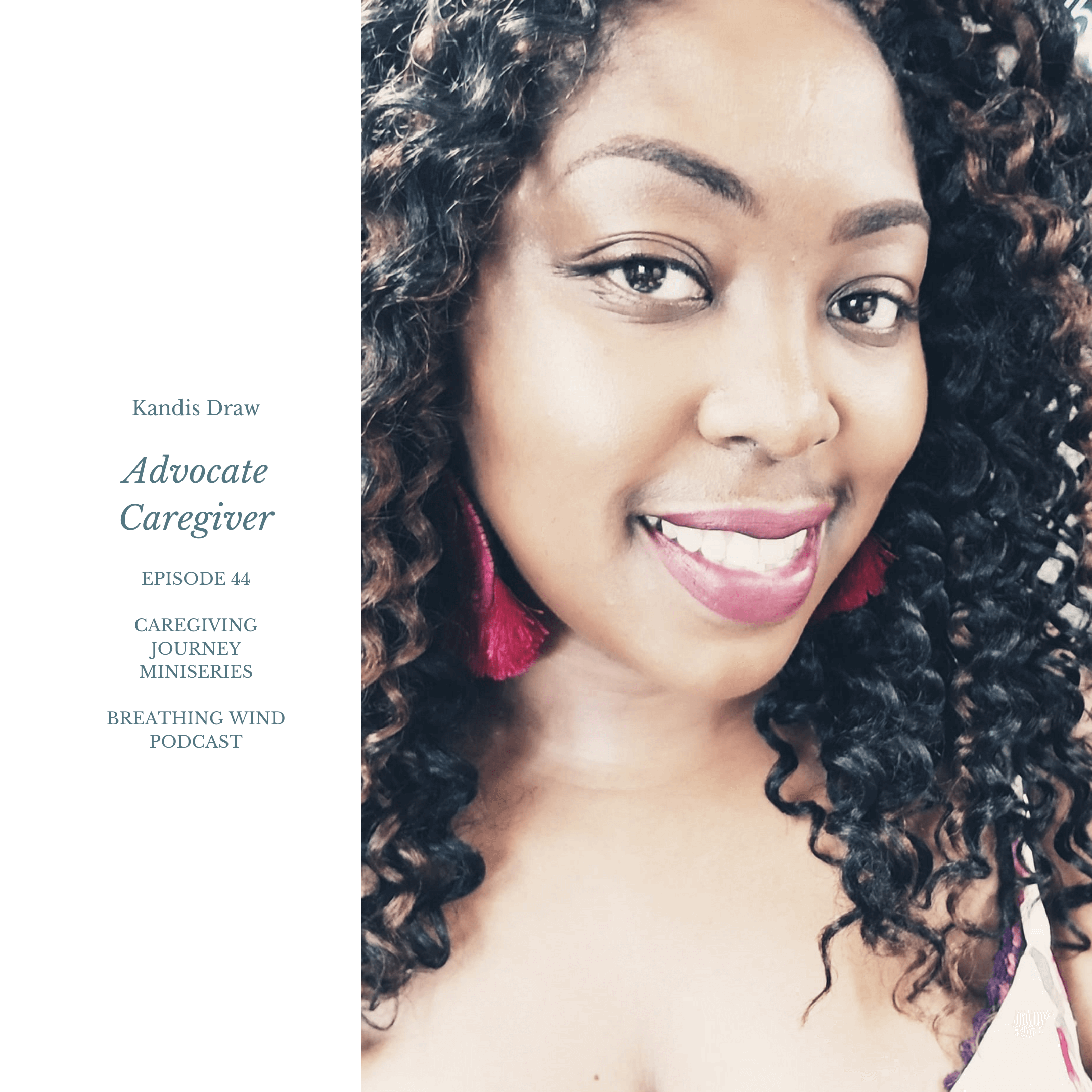 Wendy Rolon's Instagram, Twitter & Facebook on IDCrawl