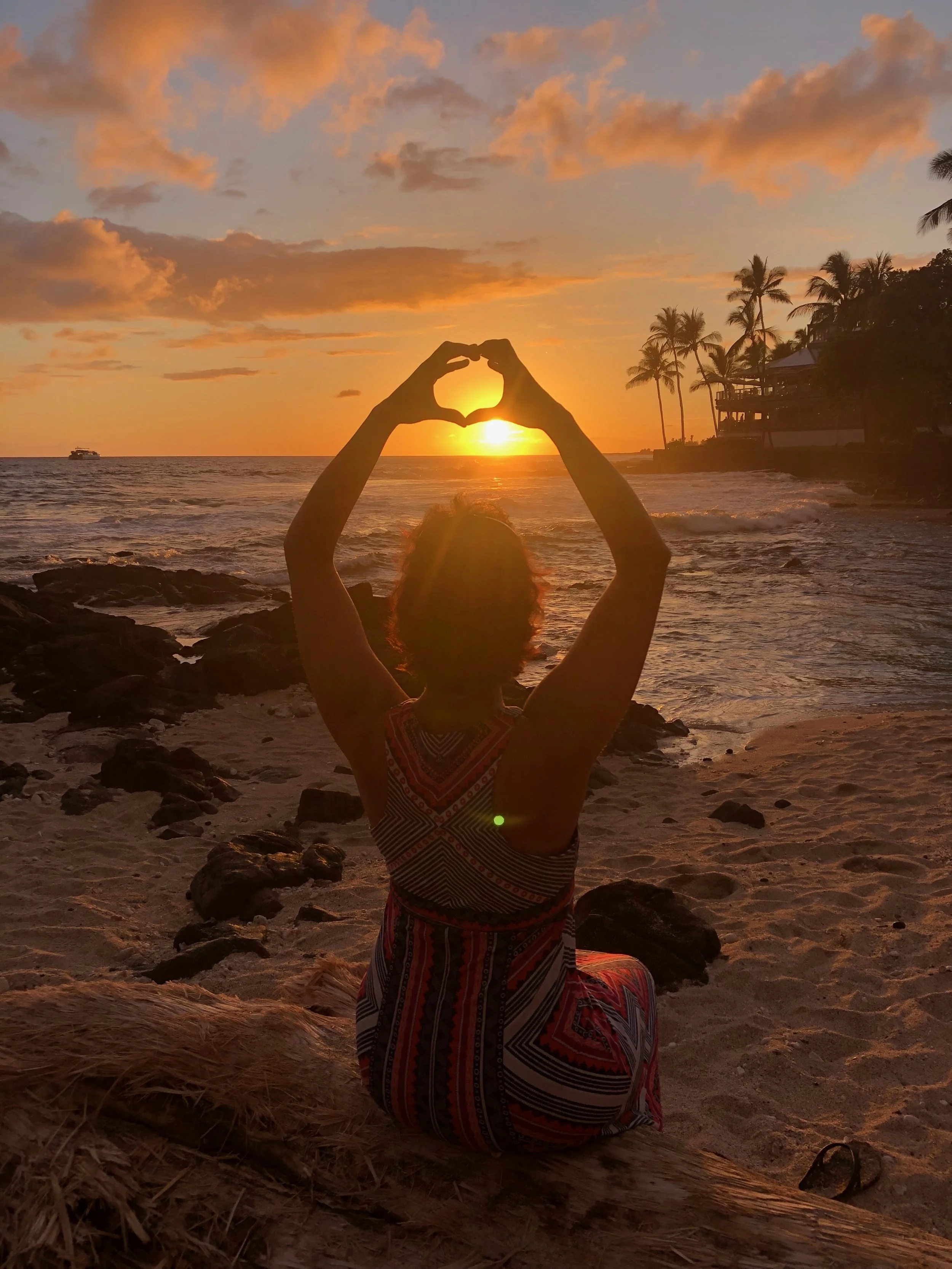 About — Breathing Wind