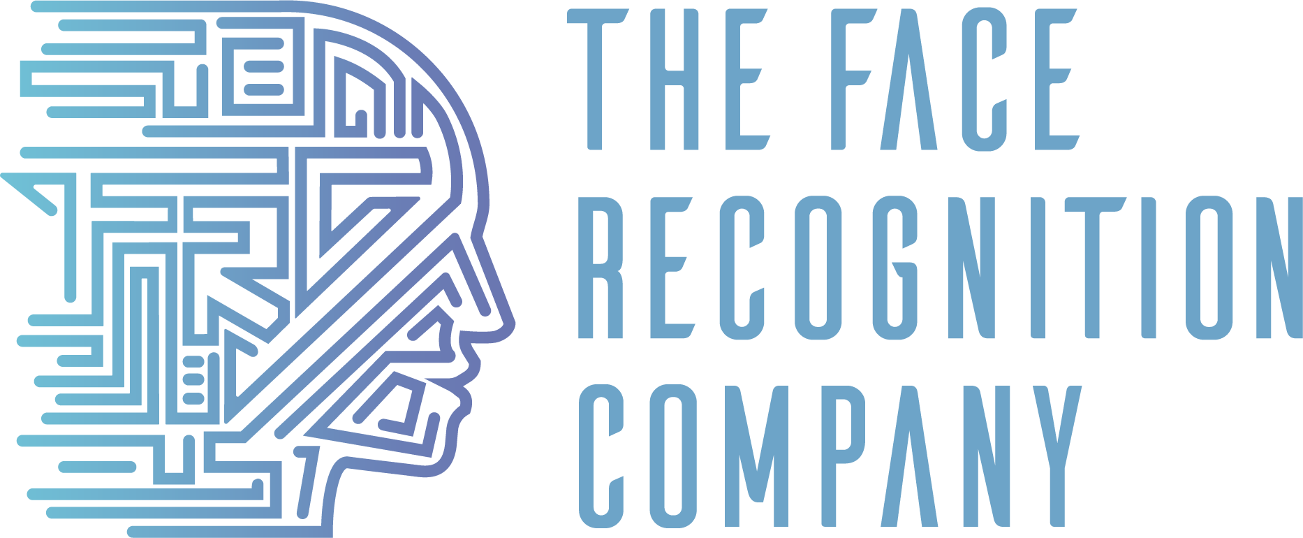 The Face Recognition Company