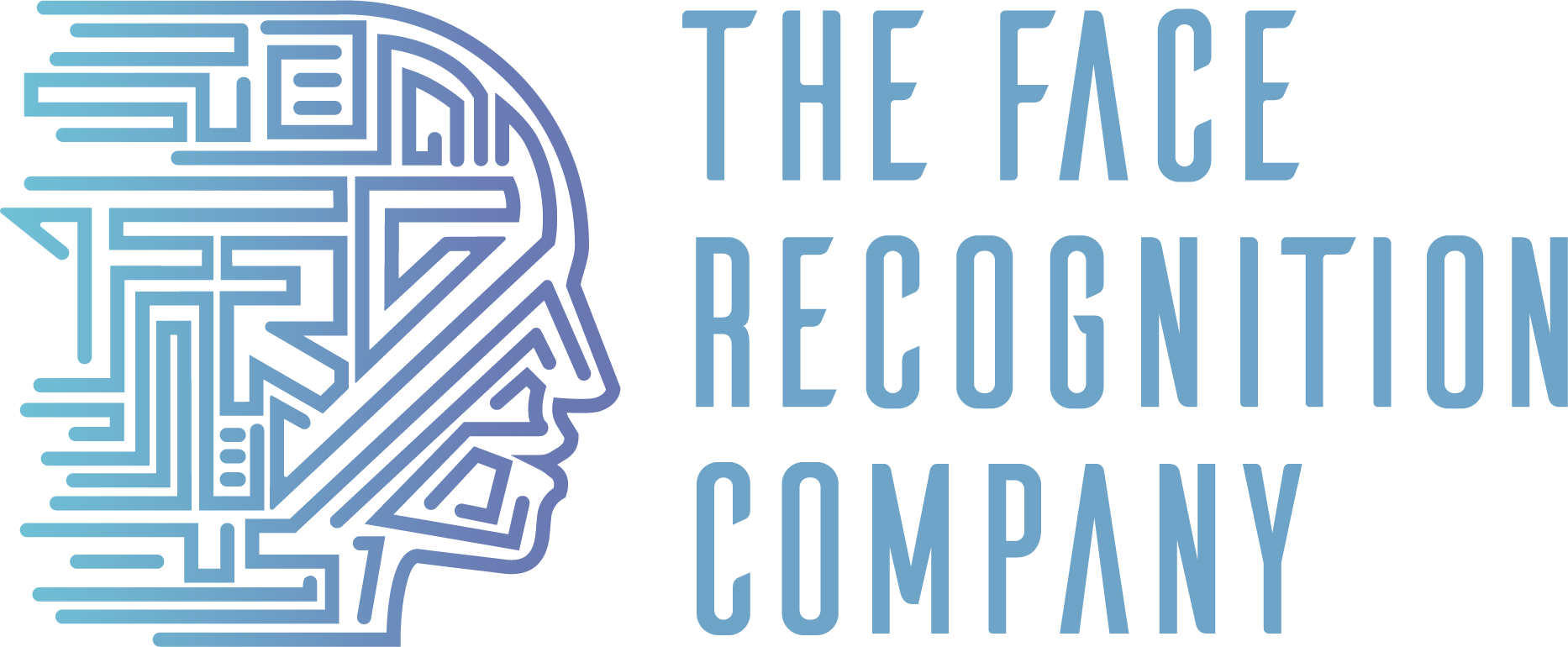 What Does The Future Hold The Face Recognition Company What Does The Future Hold The Face Recognition Company