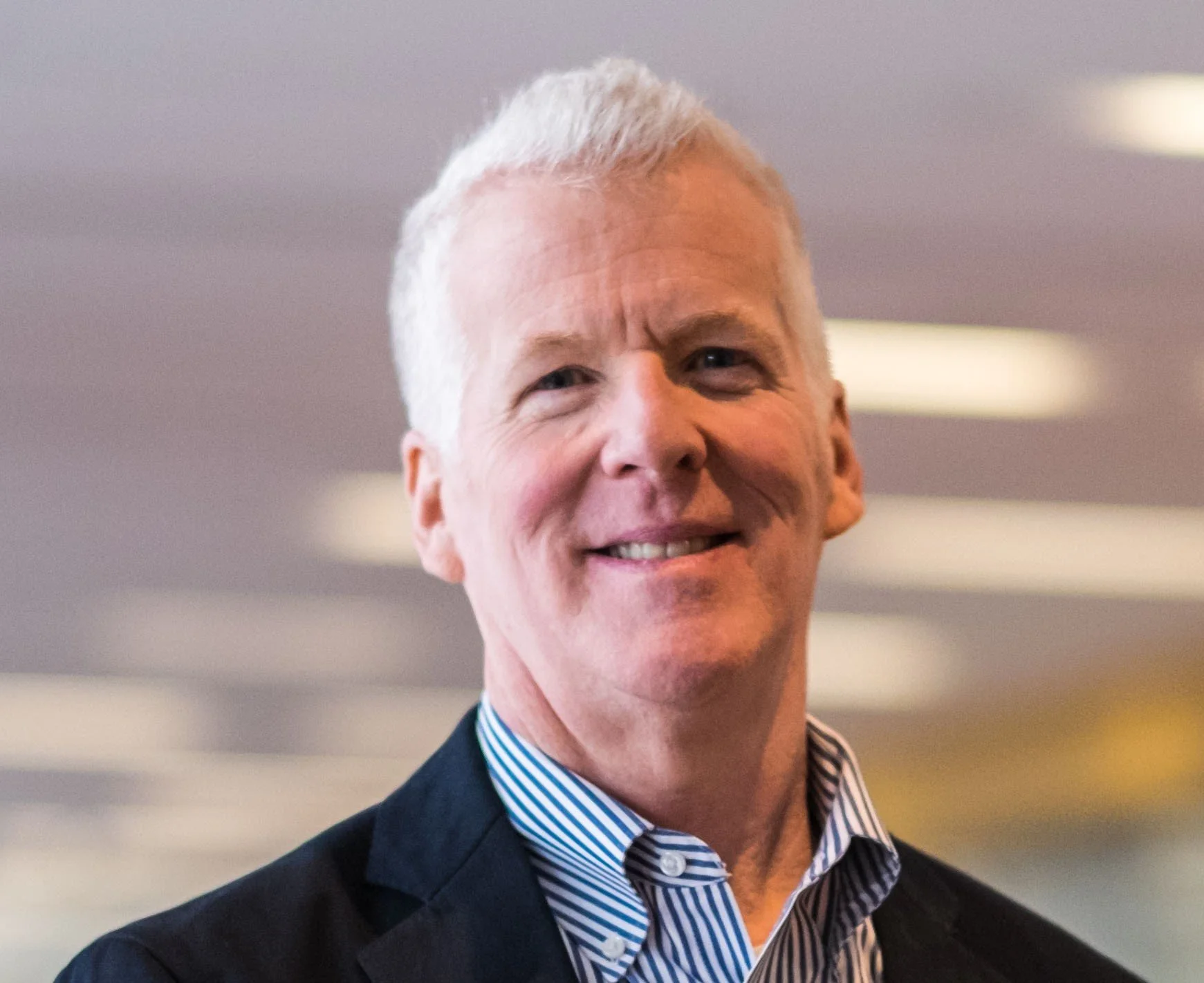 Board — COLOR ME HUMAN