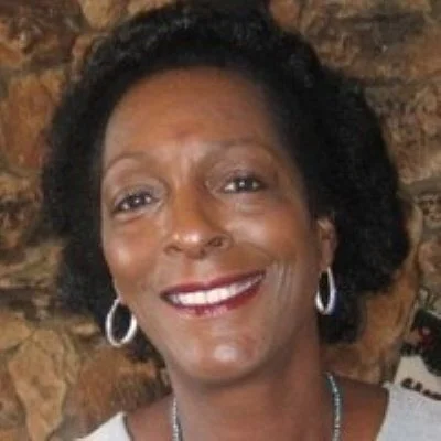 Meet the Founder: Tracy Pepper — COLOR ME HUMAN