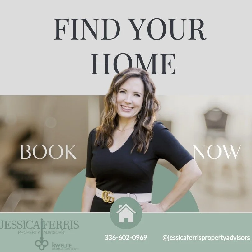 Homes for Sale/Rent — RSA Wake Forest