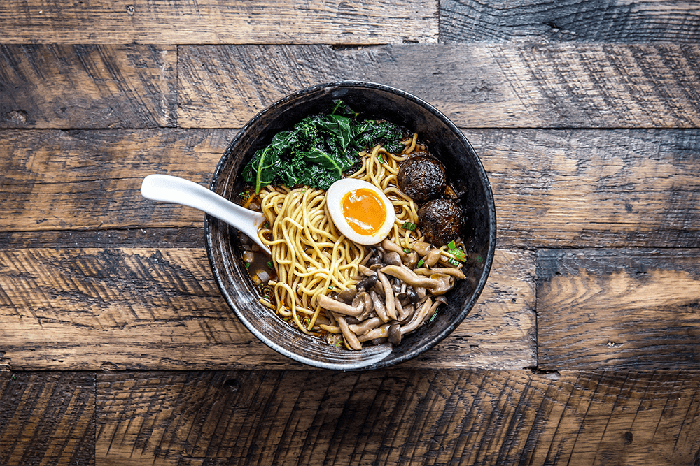 Two Ten Jack — Warehouse Row