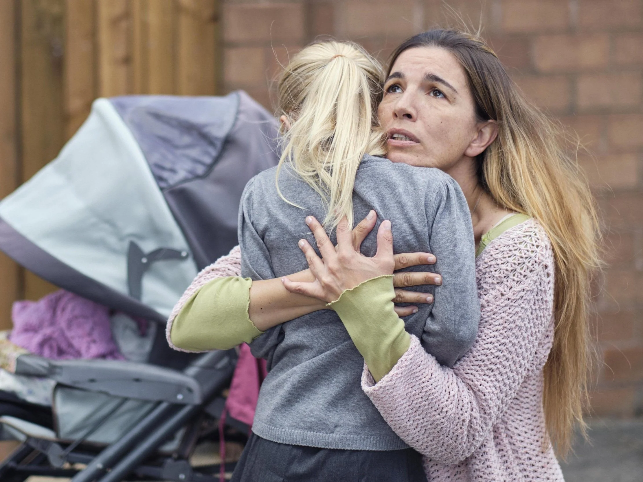 HEATHER BASTEN - Casting Director, CDG CSA