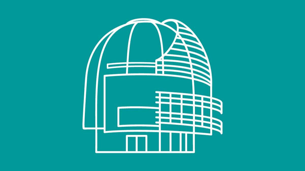 San José Symbols — KOOLTURA