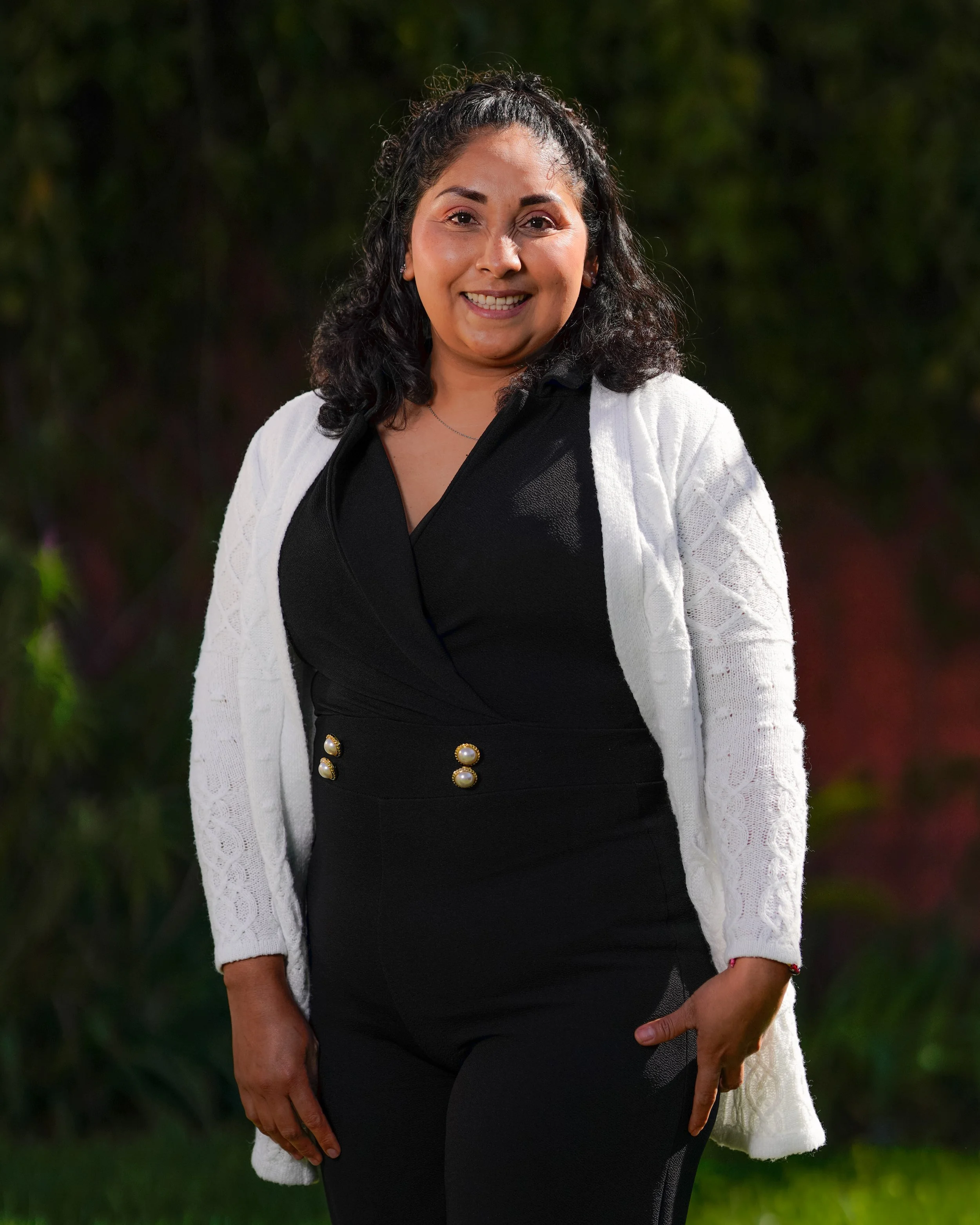 JOBS TO GROW PROGRAM HIGHLIGHT 2022-2023 — KOOLTURA