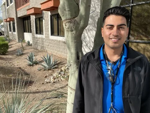 Our Team | ICON Injection Molding