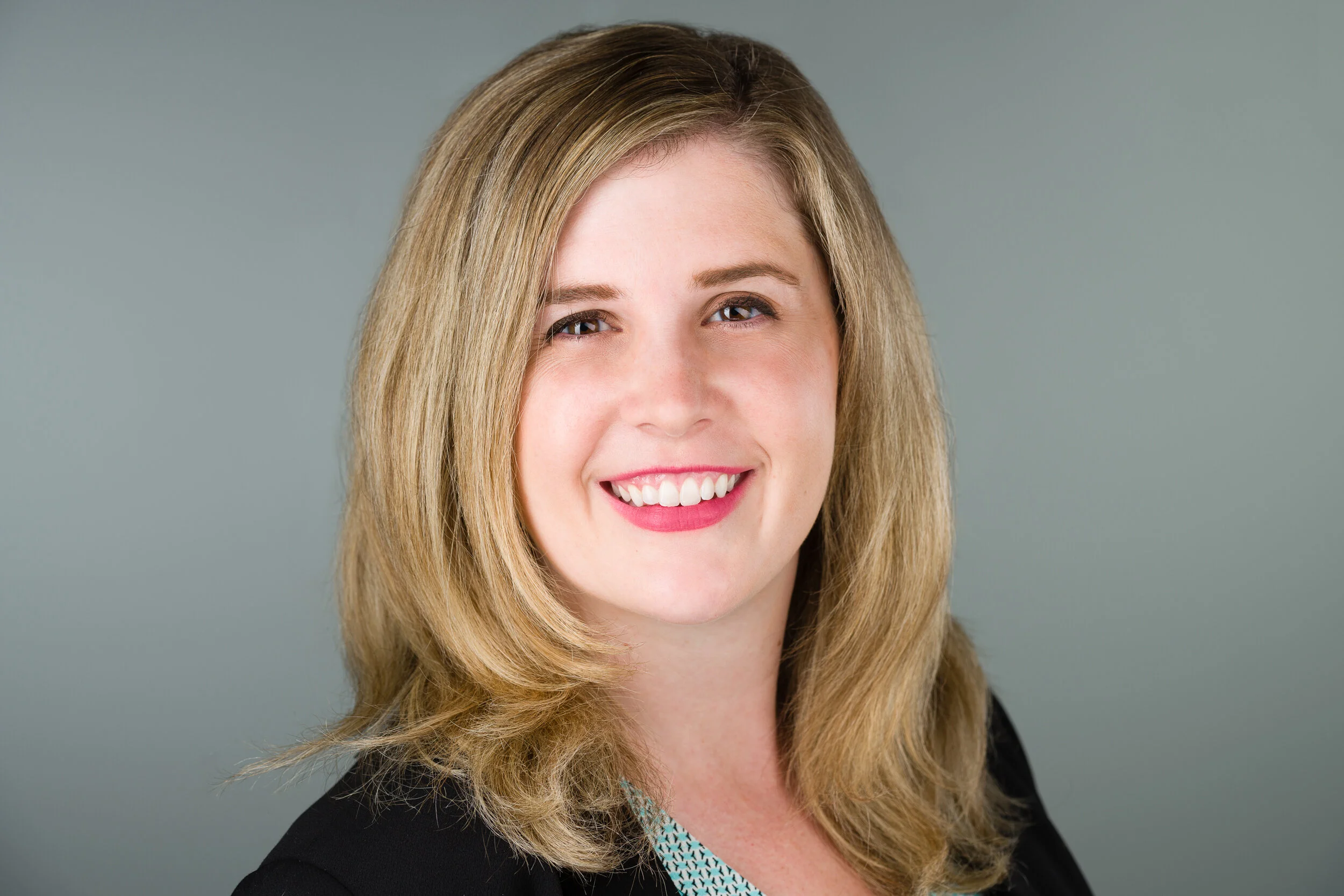 Cleveland Headshots — Cleveland Headshots Blog