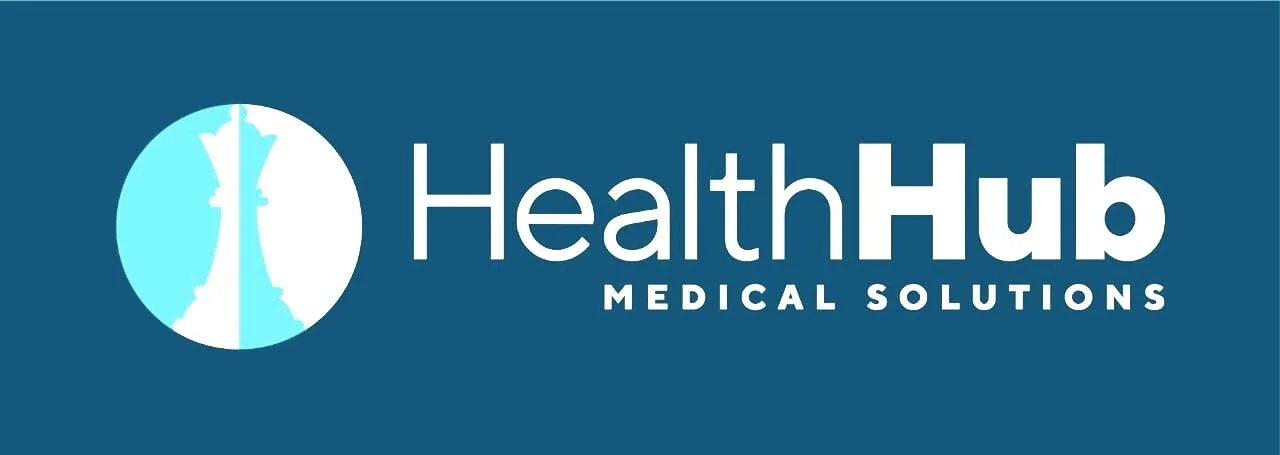 HealthHub Medical Solutions
