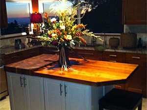 Cutting Boards and Breadboards — We Help You Make Beautiful Products ...