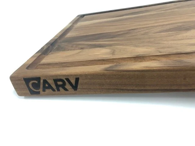 Cutting Boards and Breadboards — We Help You Make Beautiful Products ...