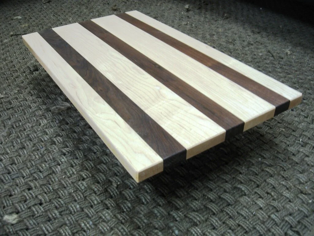 Cutting Boards and Breadboards — We Help You Make Beautiful Products ...