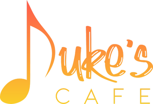 Duke's Cafe