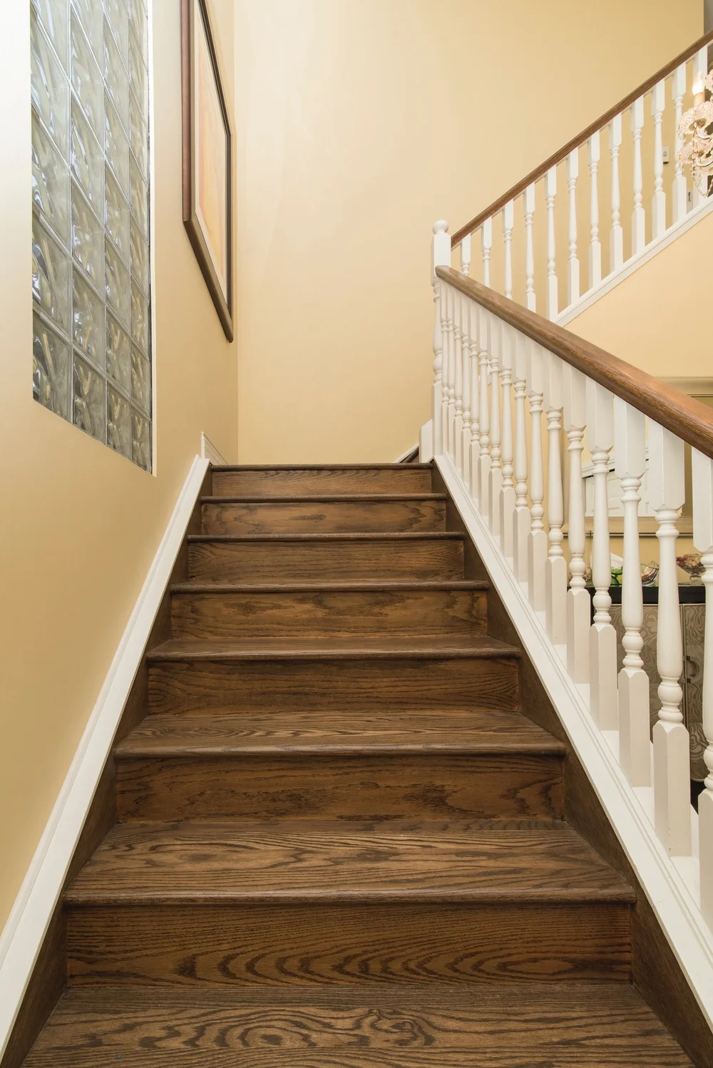 Fall Prevention — Beech Street Health Centre