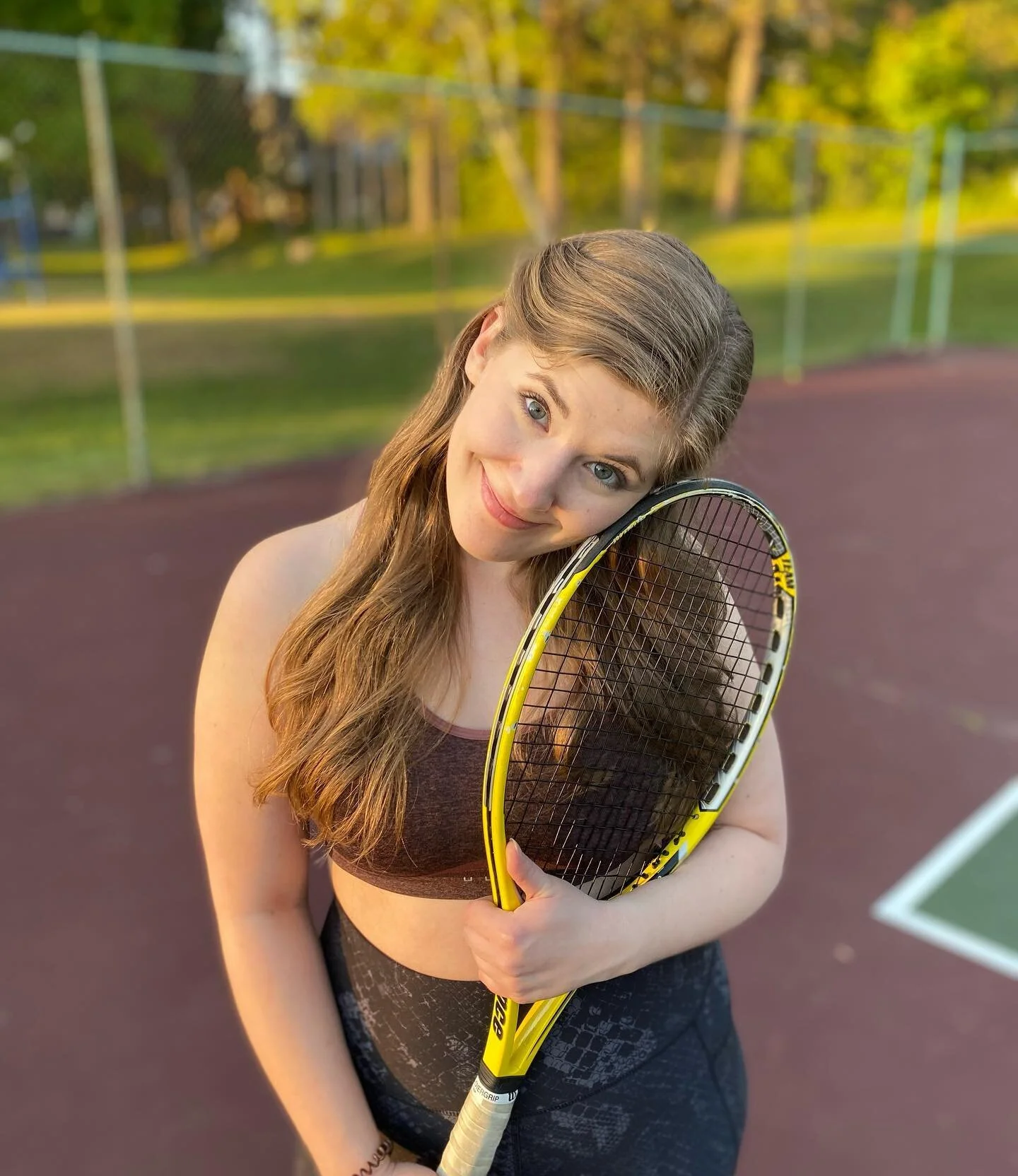 About | Bio — Rachel Weinfeld