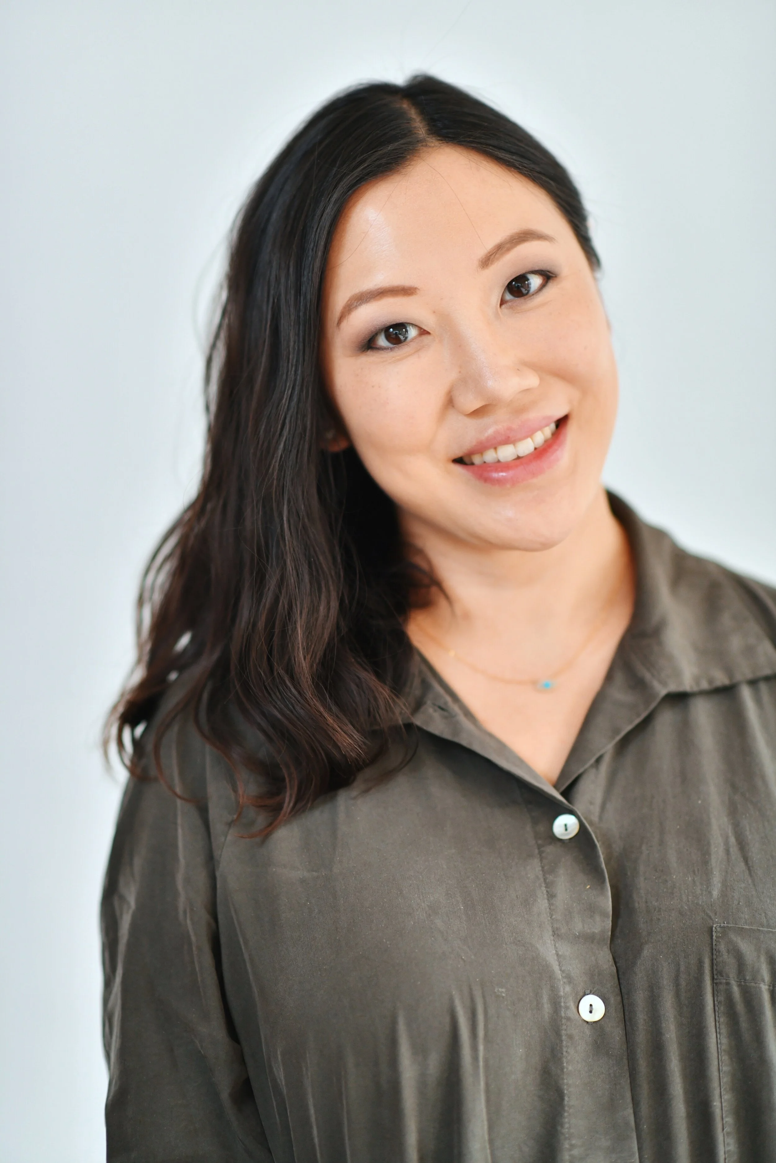 Find your next job with us: AD Talent Inc