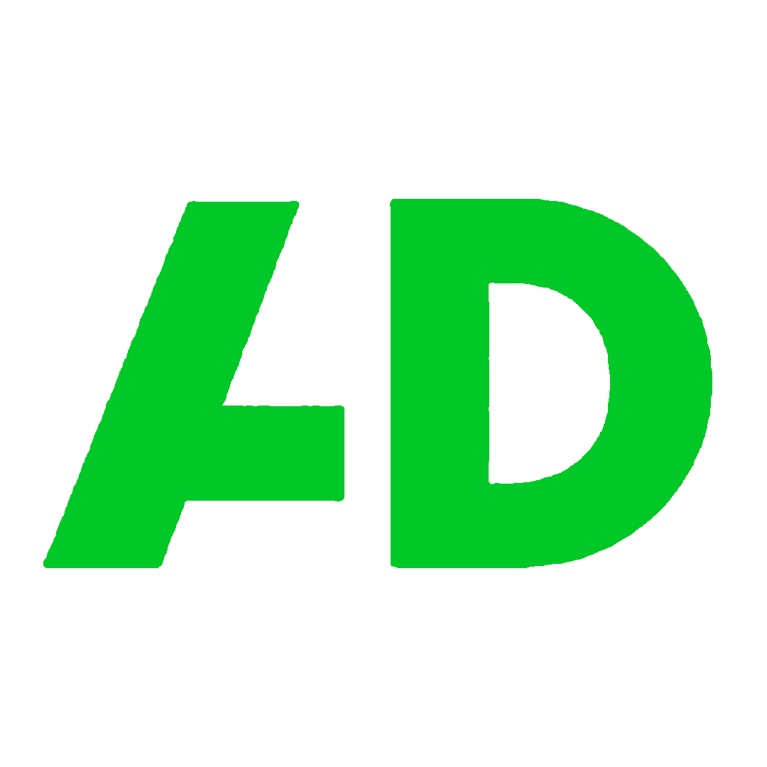 AD Talent Inc ad-talent-inc