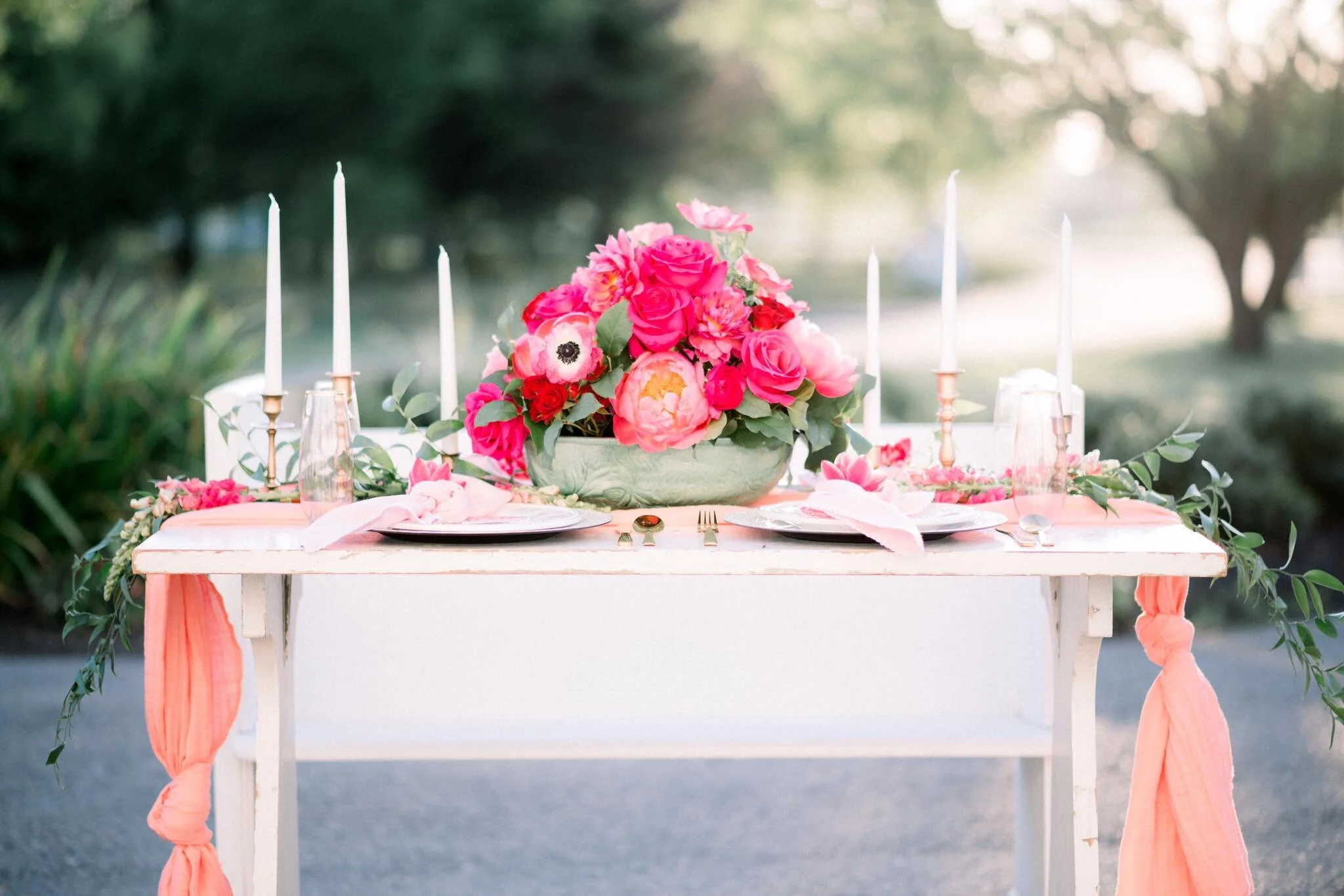 Simply Chic Rental Shop