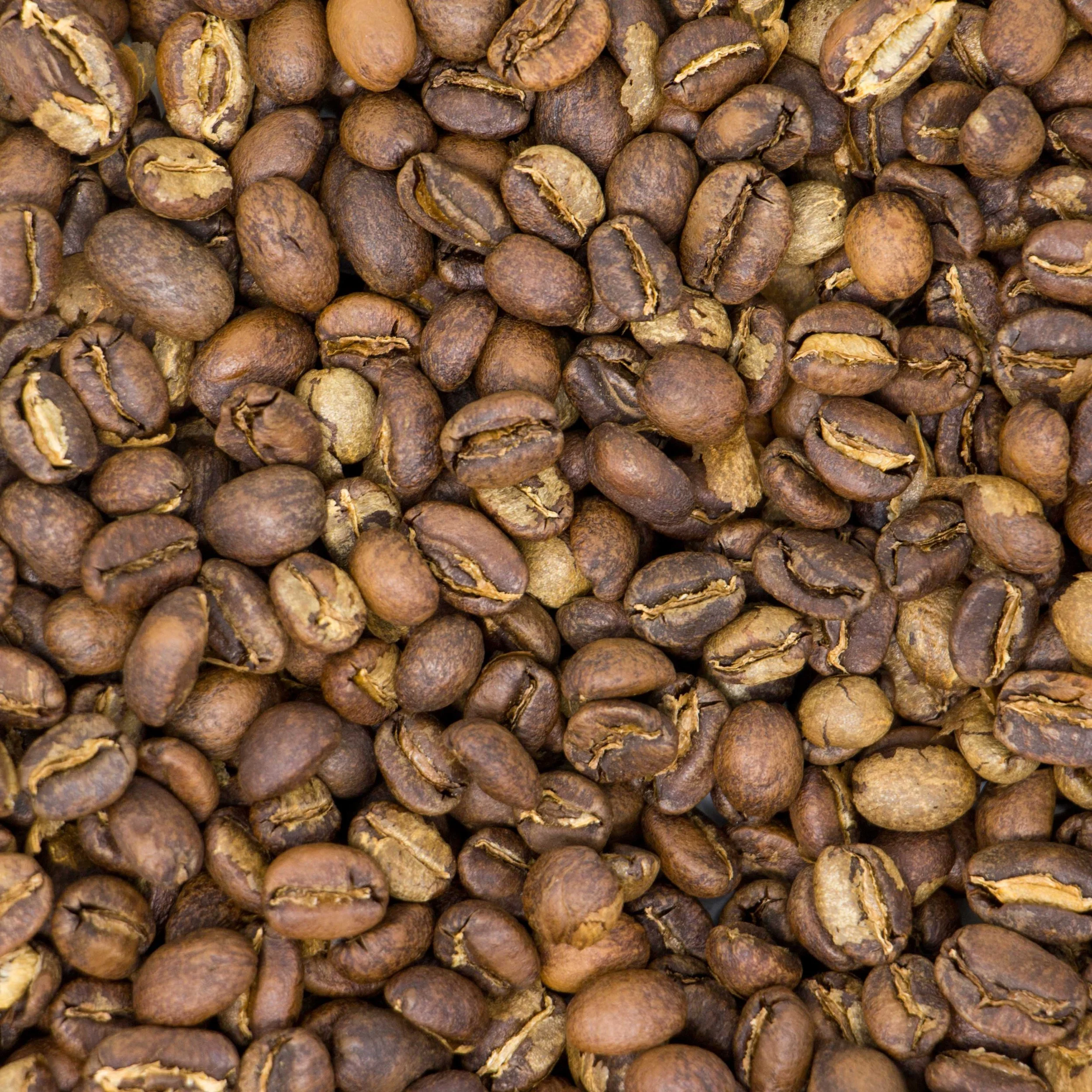 Star In A Square Quilt - Queen Size — Greenville Arms 1889 Inn