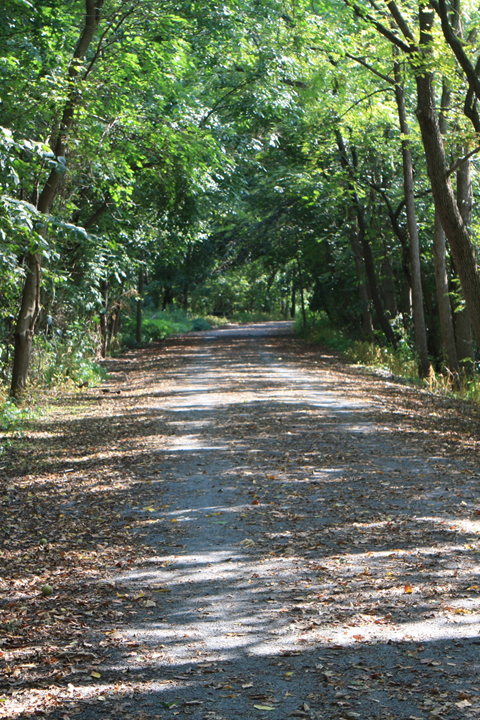 Regional Trails | Lancaster County Planning Department, PA